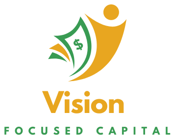 How It Works - Vision Focused Capital